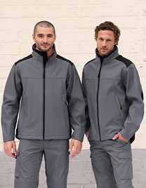 Darbo drabužiai - ASTUM